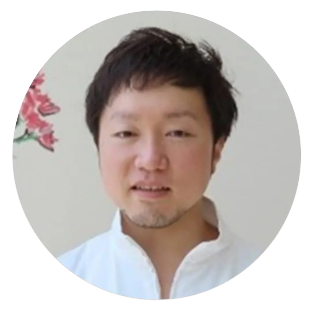 「意識を失ういびきをかく」場合の原因・対処法を現役医師が解説